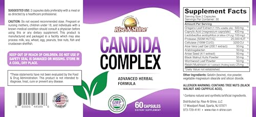 immune system support with vitamins