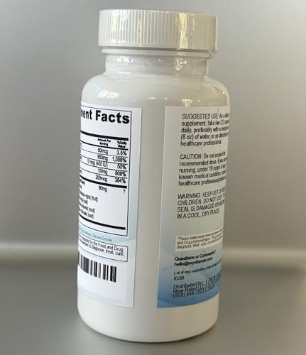 immune system support with vitamins