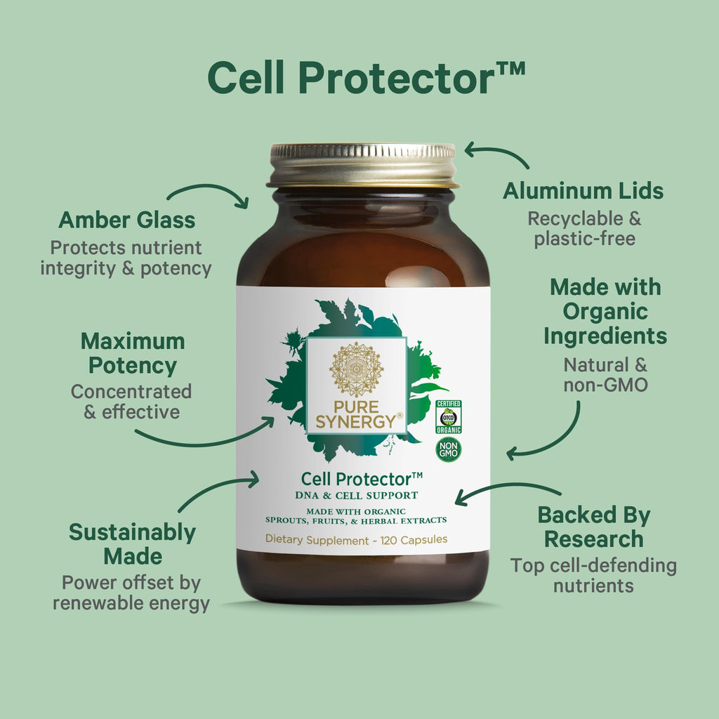 immune system support with vitamins
