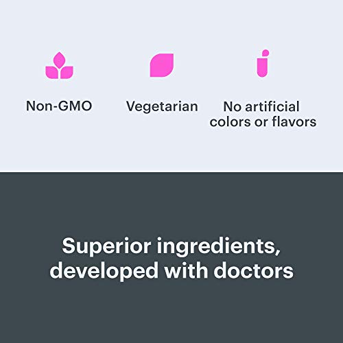 immune system support with zinc