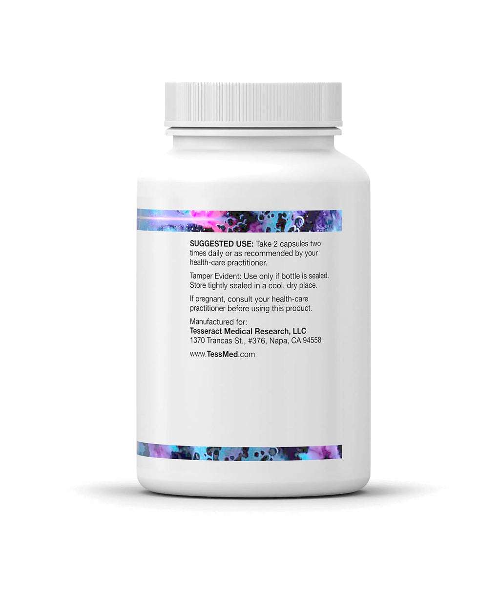 immune system support with zinc