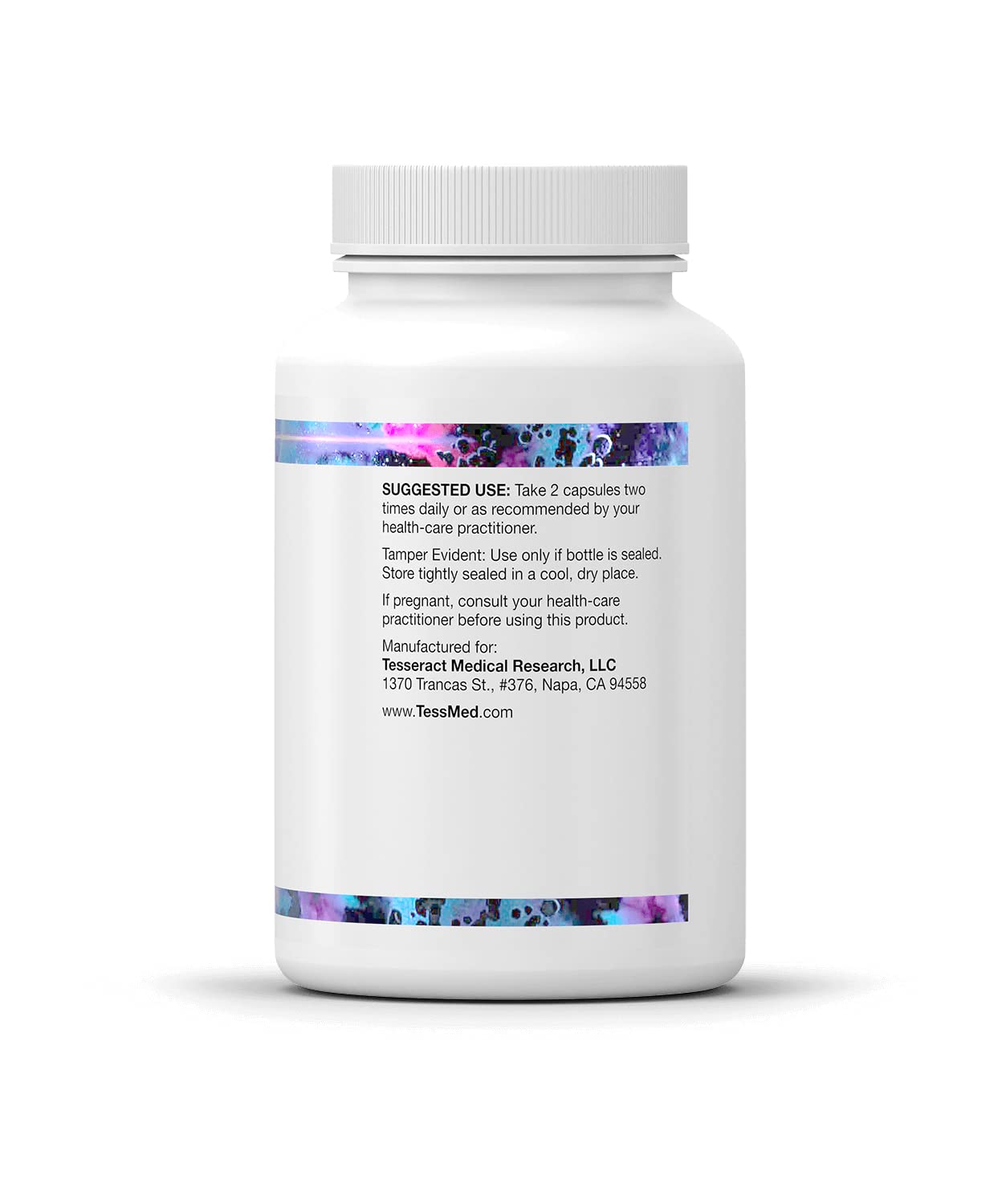 immune system support with zinc