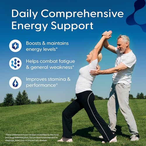 immune system vitamin B12 boost