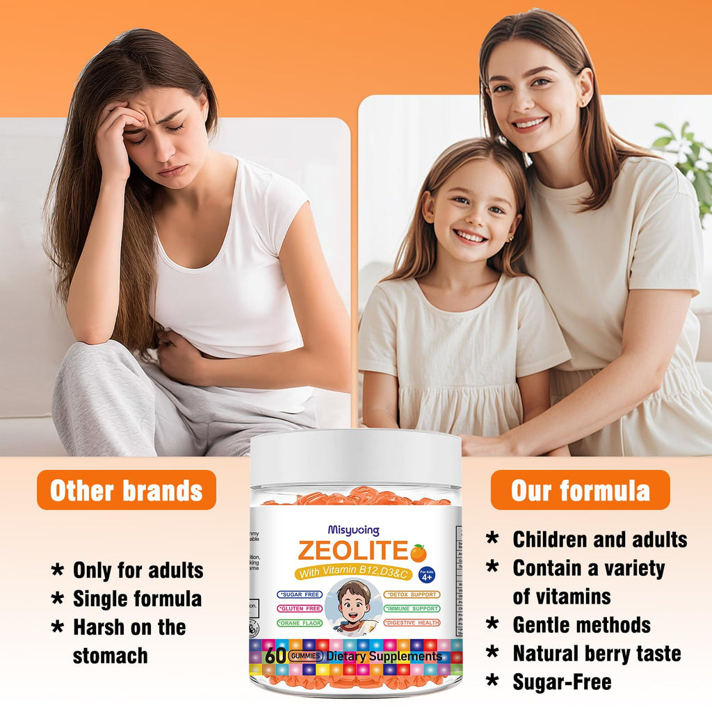 immune system vitamin B12 capsules