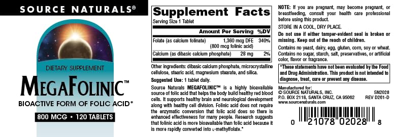 immune system vitamin support