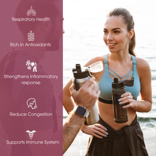 immune system vitamins for everyday wellness