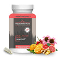 Immuni-T immune support capsules