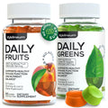 Immunity Boost Gummies for wellness