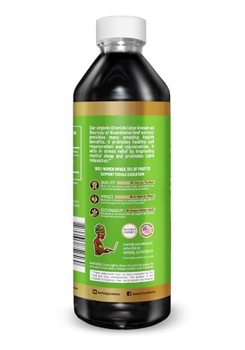immunity boost herbal supplements