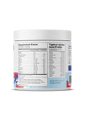 immunity boost mushrooms powder