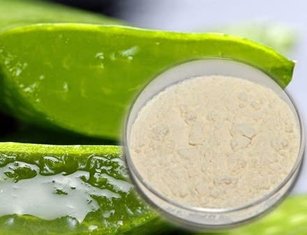 Immunity boost with GlycoVital blended minerals