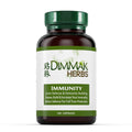 Immunity booster mushrooms for health