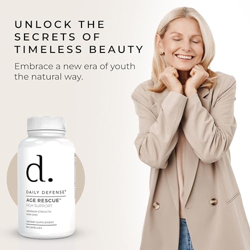 immunity boosting amino acids supplement