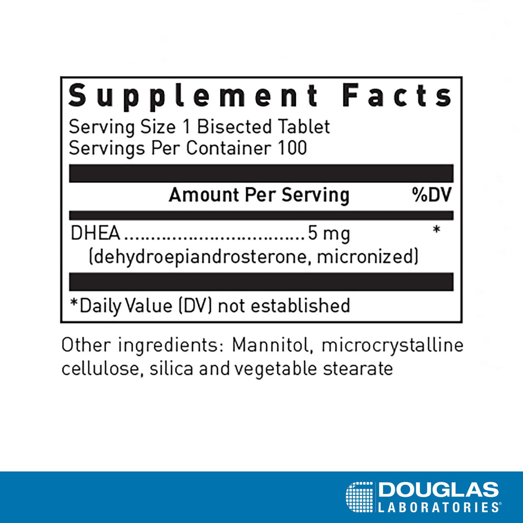 immunity boosting blended vitamin supplements