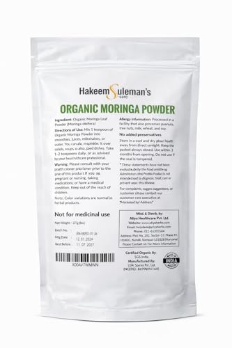 immunity boosting herbal supplements