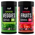 immunity boosting mineral supplement