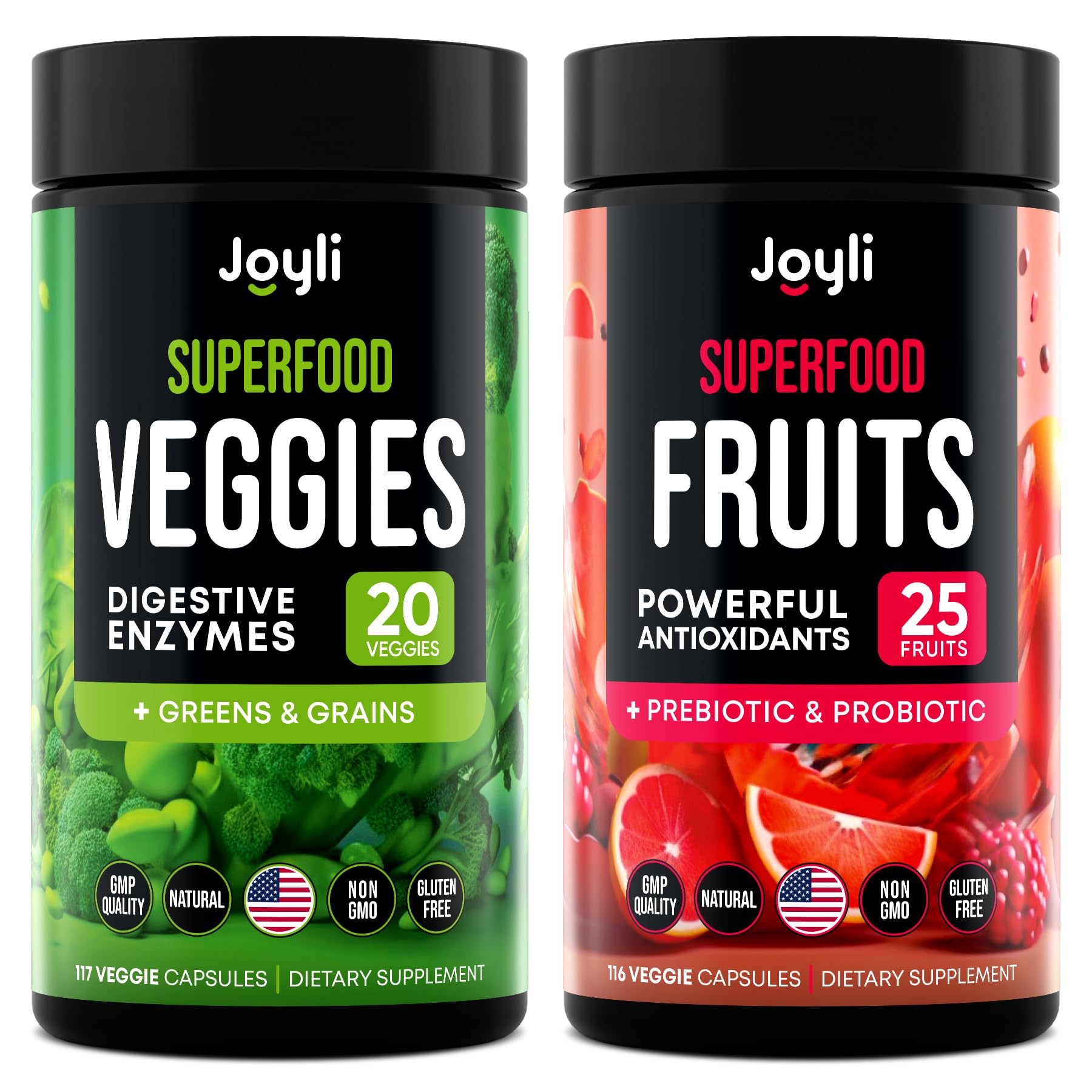 immunity boosting mineral supplement