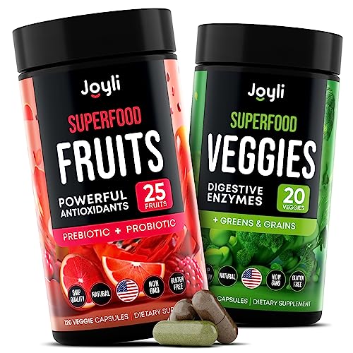 immunity boosting vitamin and mineral blend