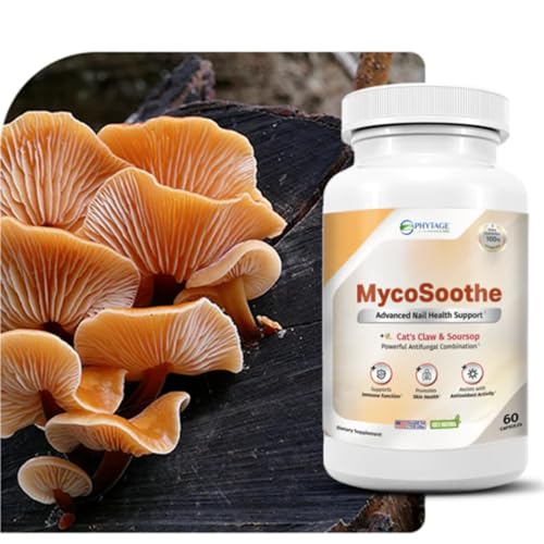 immunity boosting vitamin capsules
