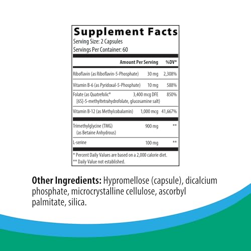 Immunity boosting vitamin supplements