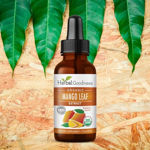 Immunity enhancement with herbal goodness