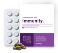 Immunity Giloy Guduchi health booster