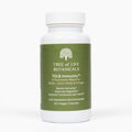 Immunity Mushroom Complex for wellness