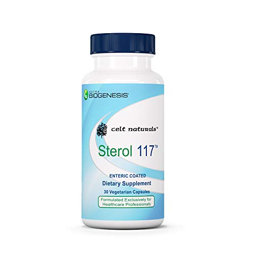 immunity support blended vitamin capsules