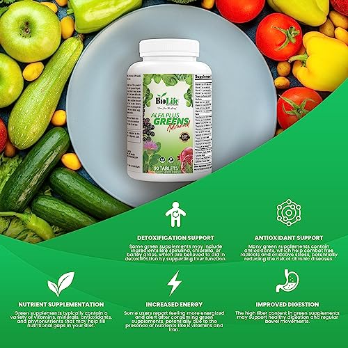 immunity support blended vitamin formula