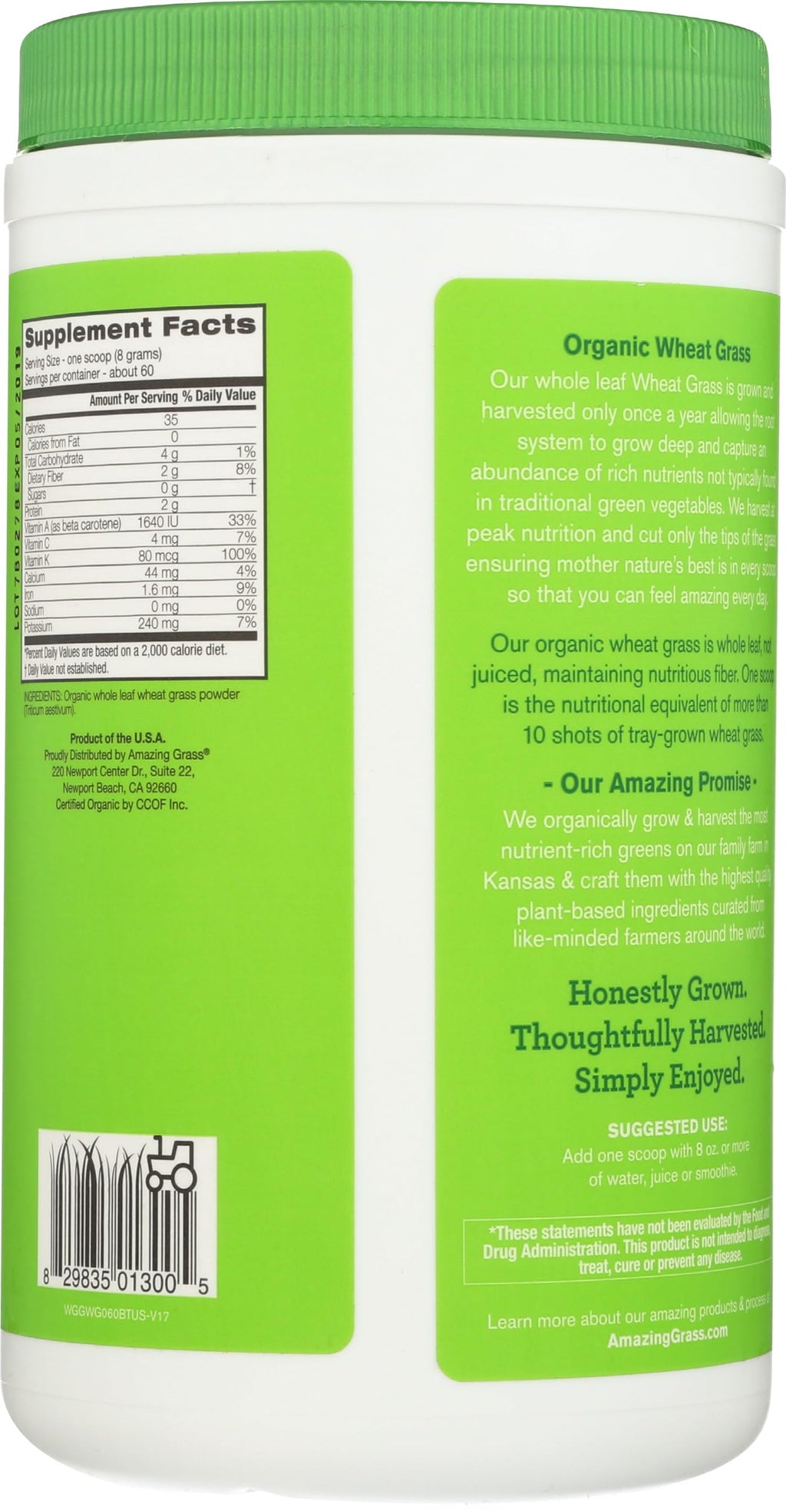 immunity support blended vitamin supplements