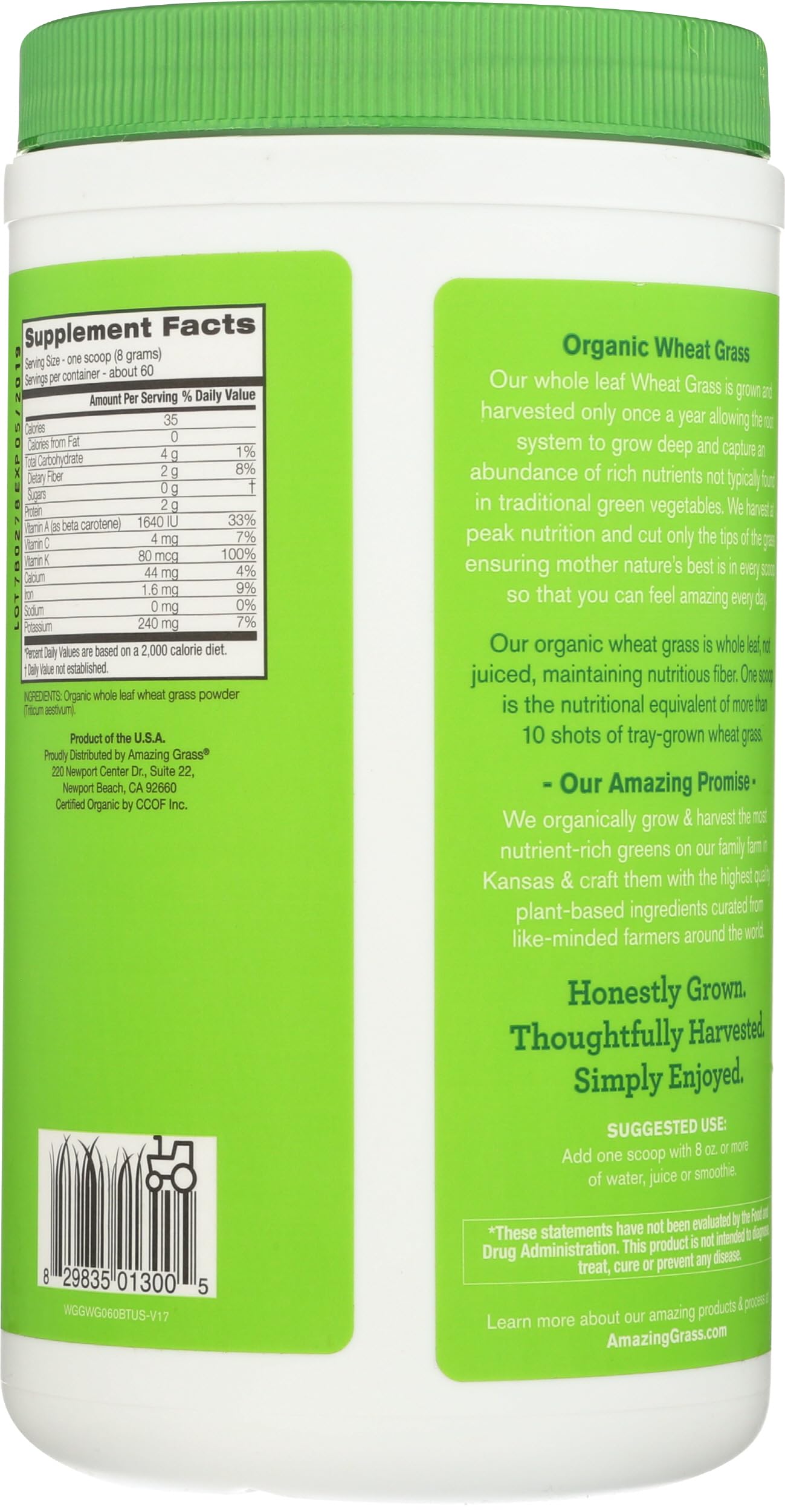 immunity support blended vitamin supplements