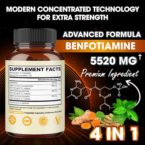 Immunity support from Agobi supplements