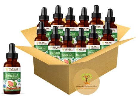 Immunity support herbal supplements Canada