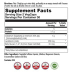 immunity support multivitamins for adults