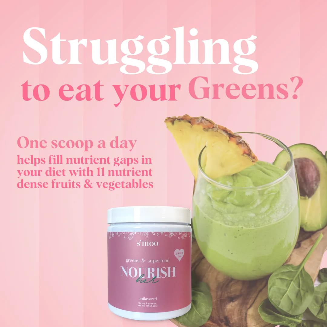 Immunity support spirulina and chlorella