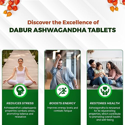 immunity support with ashwagandha