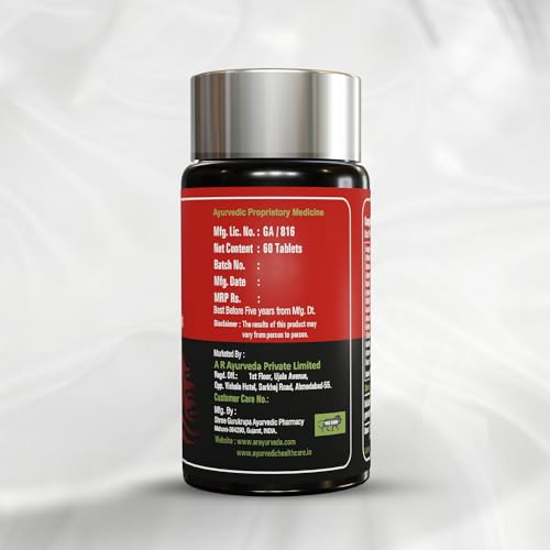 immunity support with Ayurveda