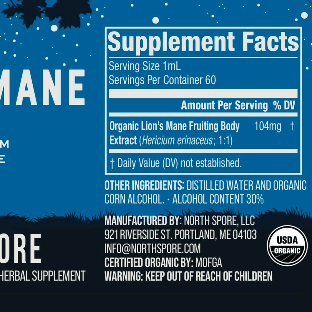 Immunity support with mushroom extracts