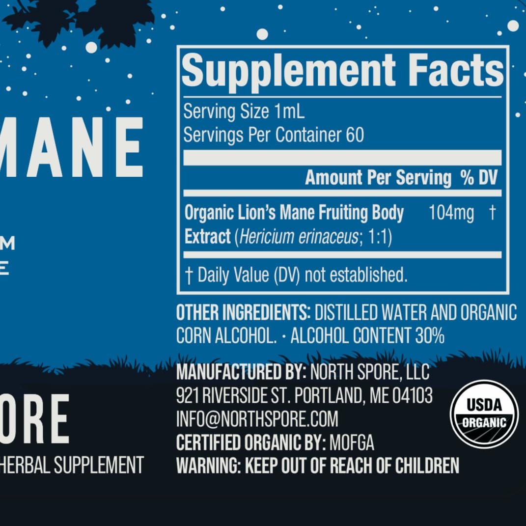 Immunity support with mushroom extracts