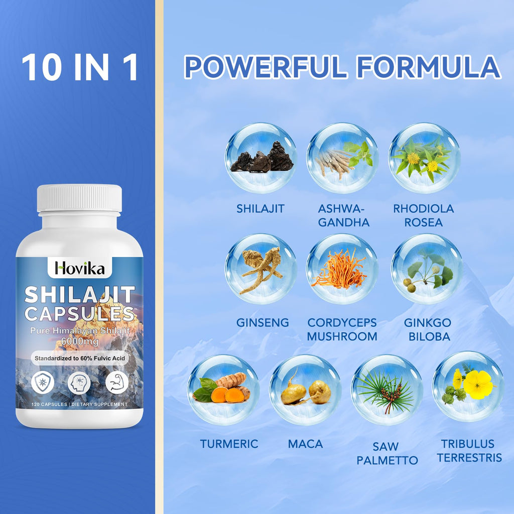 Immunity support with trace minerals