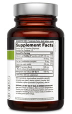 Immuno Complex for immune support