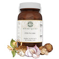 Immuno Rise herbal supplements for immunity