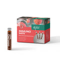 Immuno Shots for immune support