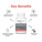 ImmunoBiotic Pro for kids