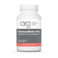 ImmunoBiotic Pro postbiotic capsules