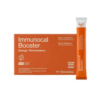 Immunocal Booster for energy boost