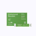 Immunocal Booster superfood antioxidant blend