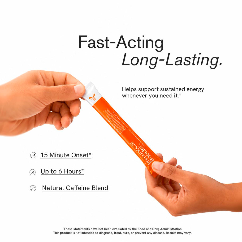 Immunocal for improved athletic endurance