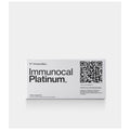 Immunocal Platinum immune support supplement