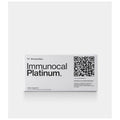 Immunocal Platinum multivitamins for wellness